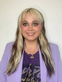 Beese Lucy Victoria Jane / Dottorandi / Classificazioni / CRI ...