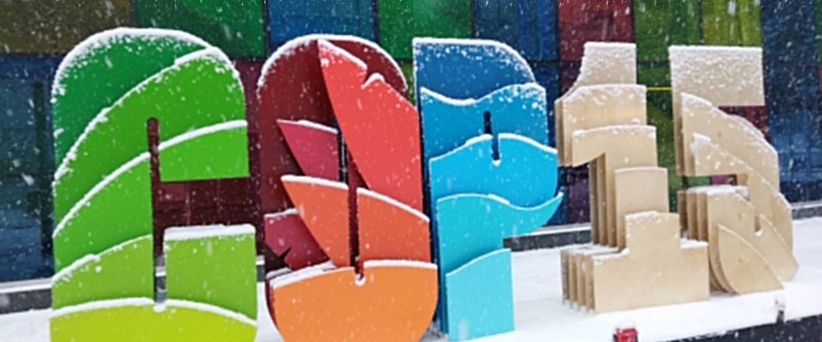 Il nuovo accordo quadro internazionale per la biodiversità / Eventi ...